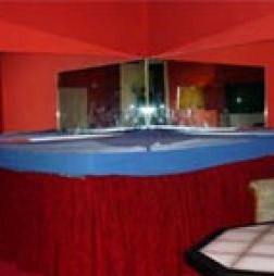 Sexkino - Monis Sexkino Charlottenburg aus Berlin | Chixxi.com